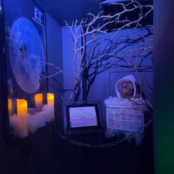 LONG ISLAND MONSTER GALLERY - Updated January 2026 - 59 Photos - 47A ...