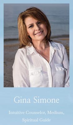 GINA SIMONE - Updated October 2025 - 13 Photos & 20 Reviews - East ...