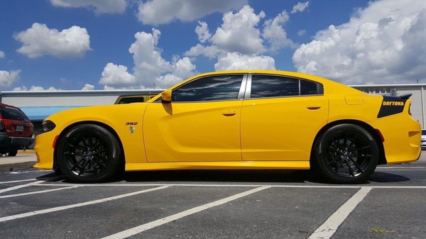 MAC HAIK DODGE CHRYSLER JEEP RAM - Updated January 2026 - 100 Photos ...