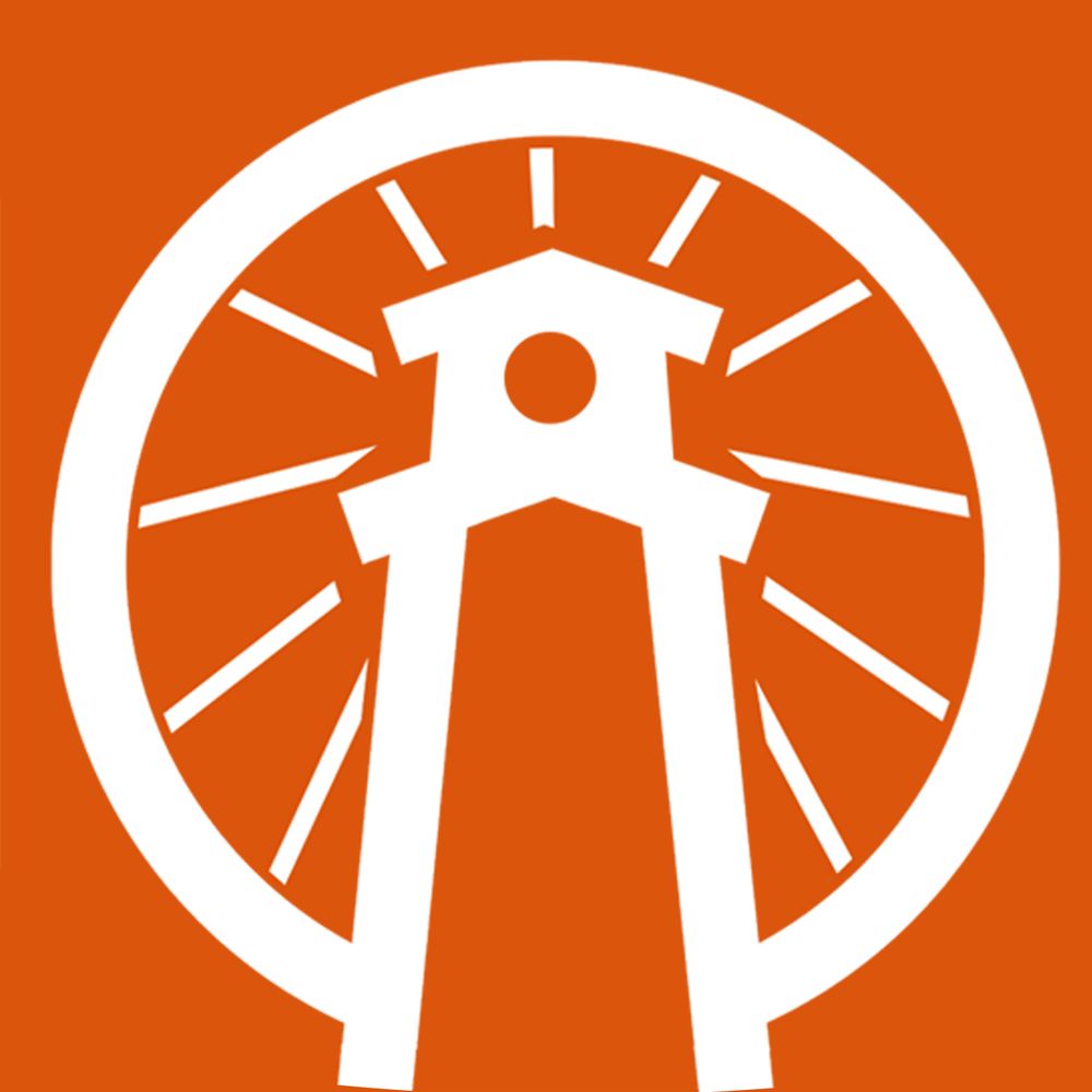 LIGHTHOUSE TABERNACLE - Request Information - 13 Photos - 216 South St ...