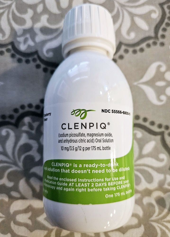 PARKWAY ENDOSCOPY CENTER - Updated December 2025 - 25 Reviews - 488 E ...