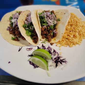 LA HACIENDA - Updated October 2025 - 214 Photos & 240 Reviews - 1171 S ...