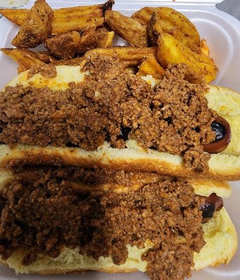 POOR MAN’S BURGER - Updated August 2025 - 18 Photos - Greer, South ...