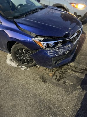 COACHCRAFT AUTOBODY - Updated December 2025 - 53 Photos & 142 Reviews ...