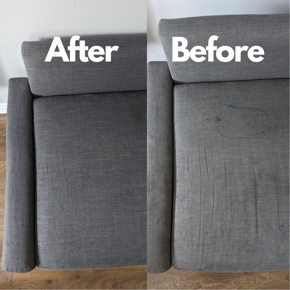 NETTOYAGE SAINT-HENRI CLEANING - Updated June 2024 - Request a Quote ...