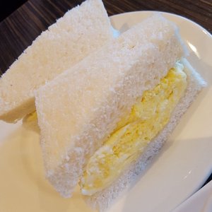 PHOENIX RESTAURANT - 422 Photos & 161 Reviews - Chinese - 10-1 ...