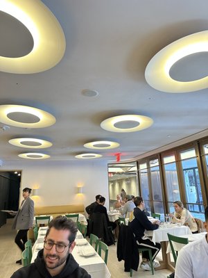 JUPITER - Updated February 2025 - 129 Photos & 57 Reviews - 20 W 50th ...