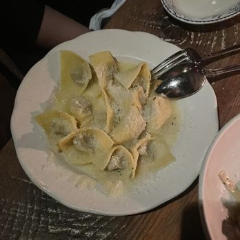 SOTTO - Updated June 2024 - 2088 Photos & 1570 Reviews - 118 E 6th St ...