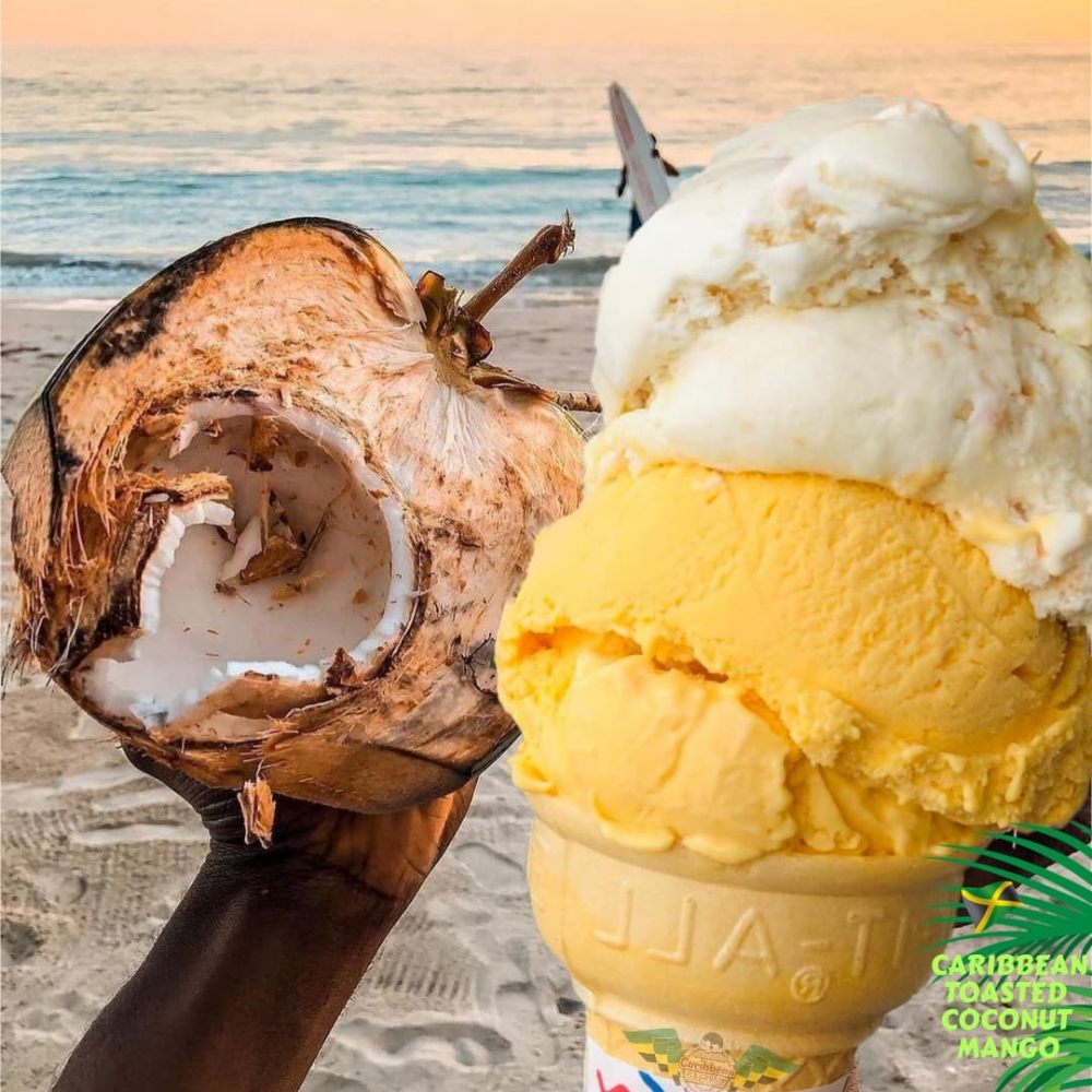 LOCALICIOUS CARIBBEAN ICE CREAM - Updated September 2025 - 98 Photos ...