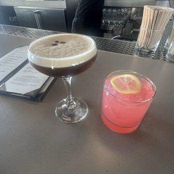 54THIRTY ROOFTOP - Updated October 2025 - 719 Photos & 567 Reviews ...