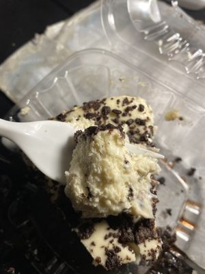 FRED & JACK’S near you at 7600 S Yale Ave, Chicago, Illinois - 55 ...