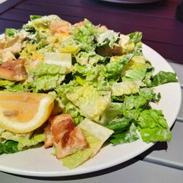 RUSE BREWING CRUST COLLECTIVE - Updated July 2025 - 236 Photos & 192 ...