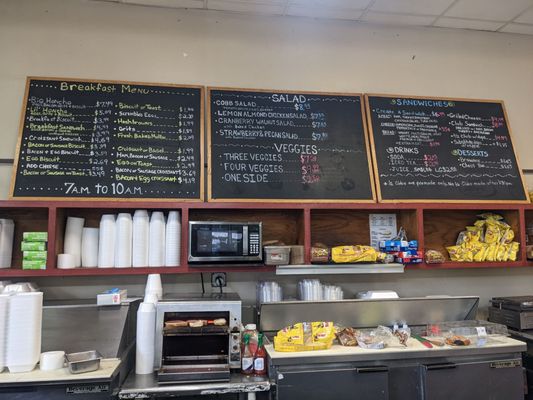 CATTY CAR CORNER - Updated December 2025 - 56 Photos & 84 Reviews ...