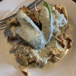 SPUDS WATERFRONT GRILL - Updated July 2025 - 135 Photos & 182 Reviews ...