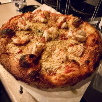 PIZZA ALTHEA - Updated December 2025 - 13 Photos & 10 Reviews - 2 S ...