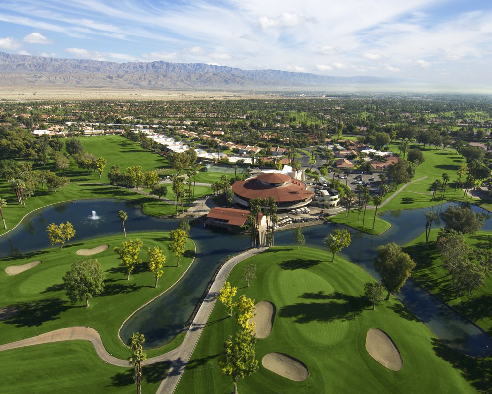 AVONDALE GOLF CLUB - Updated August 2025 - 39 Photos - 75800 Avondale ...