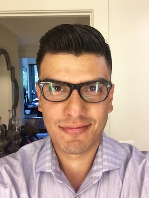 THE BARBER JASON - Updated July 2025 - 2602 3rd Ave, Seattle ...