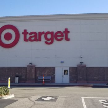 TARGET - Updated August 2025 - 360 Photos & 340 Reviews - 11525 South ...