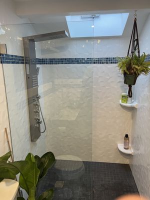 PLUMB PERFECT - Updated June 2026 - 20 Photos & 37 Reviews - 7007 Realm ...