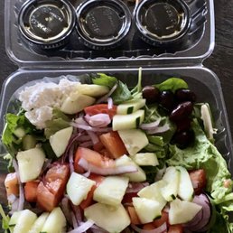 THE MARKETPLACE GRILL CAFE - Updated September 2025 - 1626 Photos ...