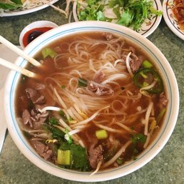 PHO 45 - Updated August 2025 - 1267 Photos & 1302 Reviews - 12810 La ...