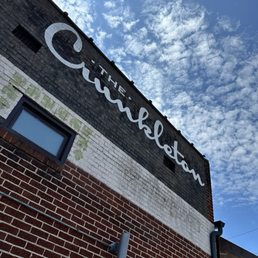 THE CRUNKLETON - Updated July 2025 - 1174 Photos & 472 Reviews - 1957 E ...