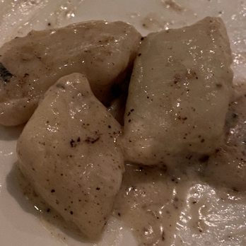 LILETTE - Updated January 2026 - 376 Photos & 412 Reviews - 3637 ...