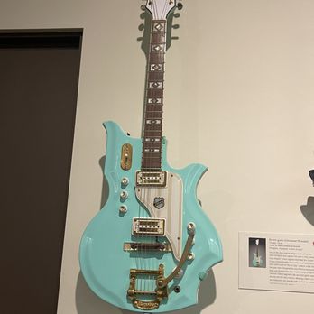 MUSEUM OF FINE ARTS - Updated January 2025 - 4402 Photos & 995 Reviews ...