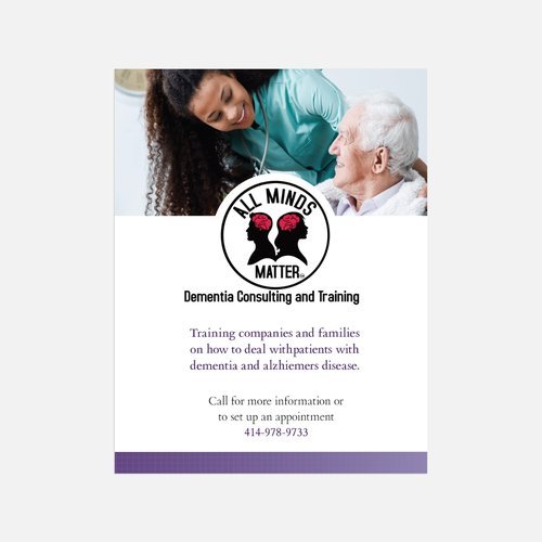 ALL MINDS MATTER - Updated June 2024 - 3784 N 73rd St, Milwaukee ...