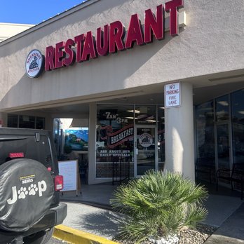 BREAKFAST STATION - Updated January 2026 - 121 Photos & 233 Reviews ...