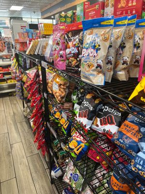 OLD NELSON FOOD - Updated May 2026 - 13 Reviews - 3600 Market St ...