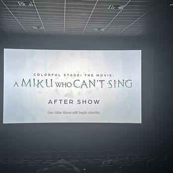 AMC MANTECA 16 - Updated July 2025 - 147 Photos & 380 Reviews - 848 ...