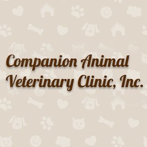 PAW PAW VETERINARY CLINIC - Updated October 2025 - 12 Reviews - 31690 E Red Arrow Hwy, Paw Paw ...