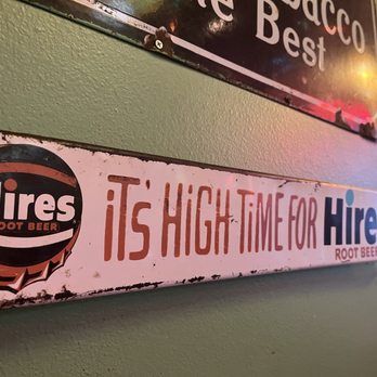 MONJUNIS OF BOSSIER CITY - Updated January 2026 - 24 Photos & 58 ...