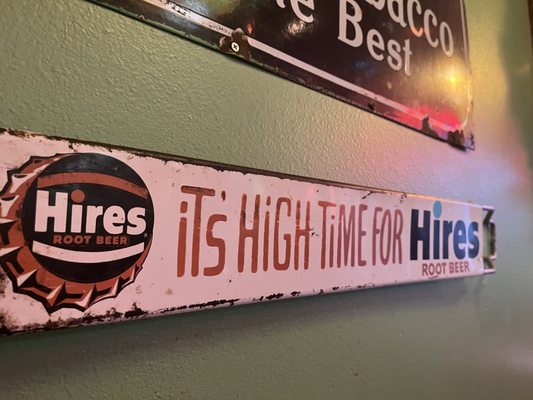 MONJUNIS OF BOSSIER CITY - Updated January 2026 - 24 Photos & 58 ...