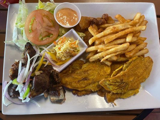 MARABOU LAKAY - Updated December 2025 - 22 Photos - 9982 E Washington ...