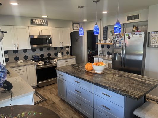 CROSSROADS HOME IMPROVEMENTS - Updated October 2025 - 22 Photos ...