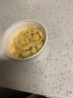 THE TRACE GRILL - Updated July 2025 - 79 Photos & 175 Reviews - 574 Hwy ...