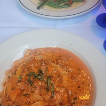 CAFE CAPRICCIO - Updated April 2026 - 242 Photos & 259 Reviews - 49 ...