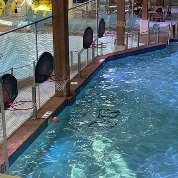 SPLASH COUNTRY INDOORS - Updated April 2026 - 30 Photos & 14 Reviews ...