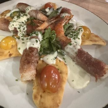 SOUTH 40 - Updated November 2024 - 305 Photos & 160 Reviews - 1445 S ...