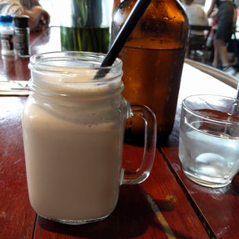 SECONDELI CAFE - Updated October 2025 - 39 Photos & 18 Reviews - 751 ...