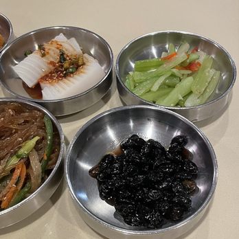 YEDANG KOREAN RESTAURANT - Updated July 2025 - 890 Photos & 506 Reviews ...