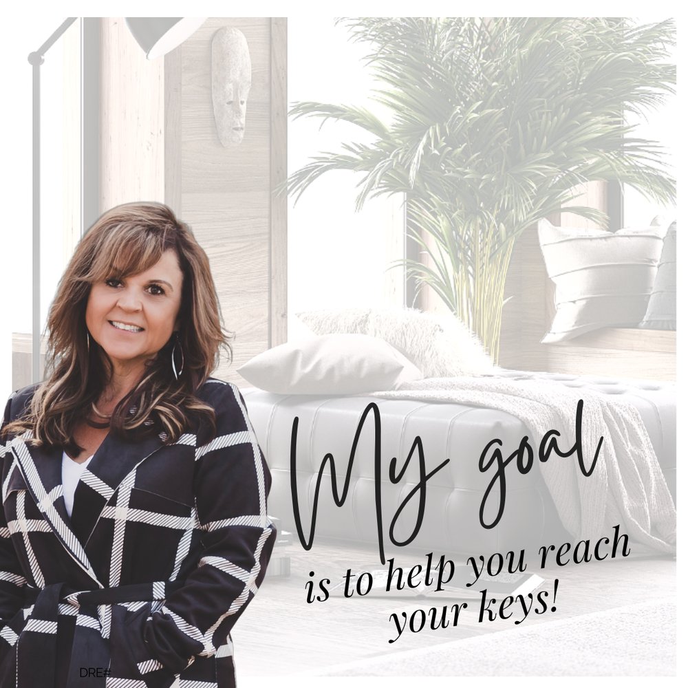 EXP REALTY, SANDY SNYDER - Contact Agent - 9276 Crystal Falls Dr ...