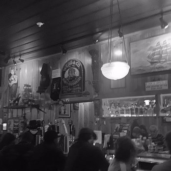 THE RIPTIDE - 152 Photos & 316 Reviews - 3639 Taraval St, San Francisco ...