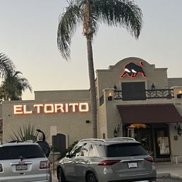 EL TORITO - Updated January 2026 - 1409 Photos & 3253 Reviews - 5995 ...