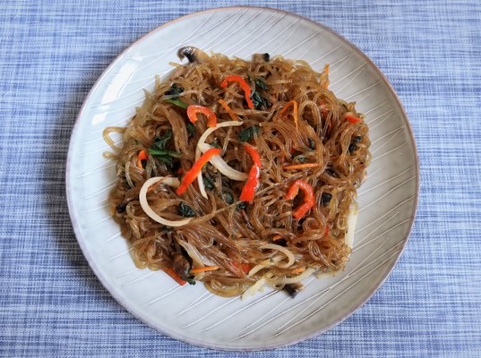 HAMA KOREAN CUISINE - Updated March 2025 - 63 Photos & 33 Reviews - 88 ...