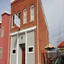 ST. OLAF TAVERN - Updated January 2026 - 33 Photos & 16 Reviews - 106 S ...