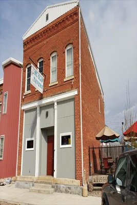 ST. OLAF TAVERN - Updated October 2025 - 33 Photos & 16 Reviews - 106 S ...