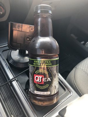 QUIKTRIP - Updated January 2025 - 12 Photos - 305 Jackson St, Bastrop ...